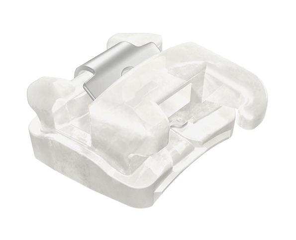 FORESTADENT® - Precisión Alemana en Ortodoncia - Grupo Odontológico Malavé